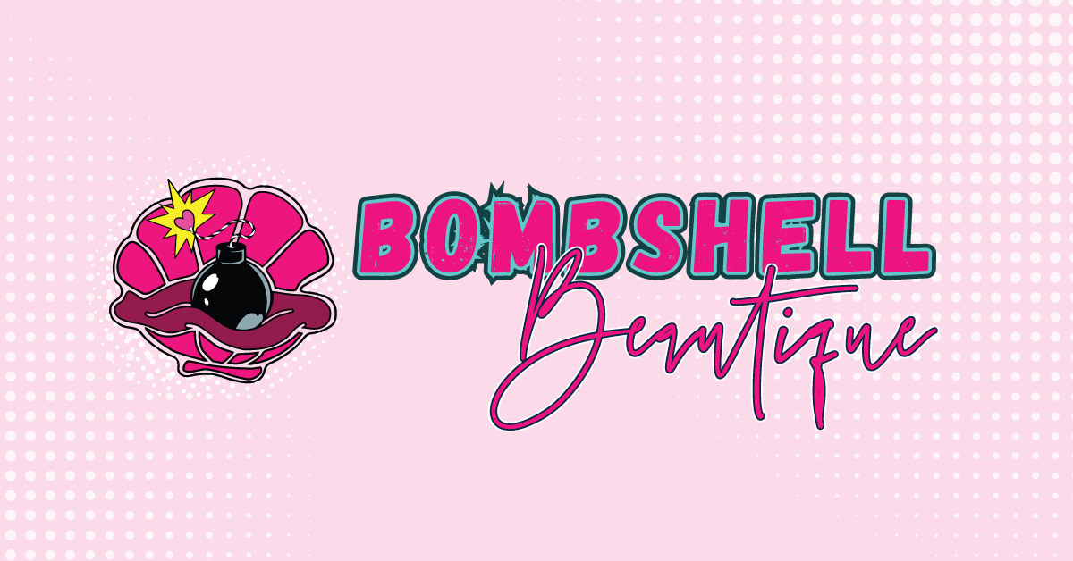 Bombshell Beautique | Women's Salon, Spa & Boutique | Canyon Lake, TX ...